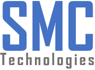 - Home [www.smc-technologies.de]